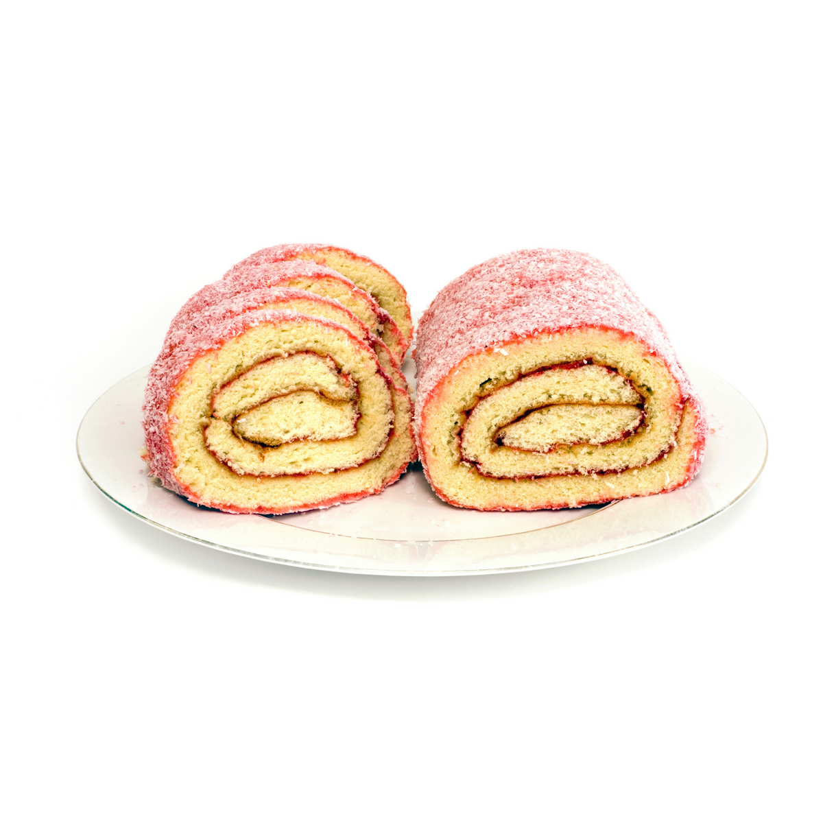 Passover Jelly Roll Duo | GiftKosher.com – Gift Kosher